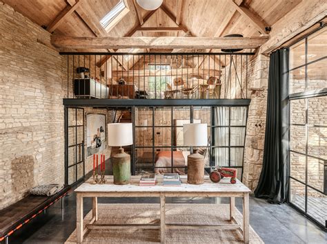 Barn Conversions Everything You Need About Class Q Conversions Grand