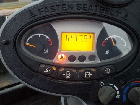 Bobcat E26 DiggerBuy