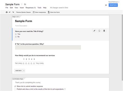 Excel Form Templates Excel Templates Excel Templates