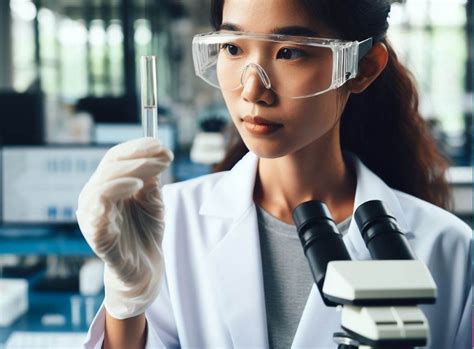 载体蛋白和通道蛋白有什么区别？ 行业动态 金开瑞