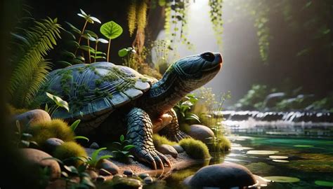 Can A Tortoise Live Without Its Shell