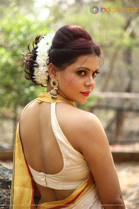 Pooja Poddar Actress Hd Photos Images Pics And Stills 506695