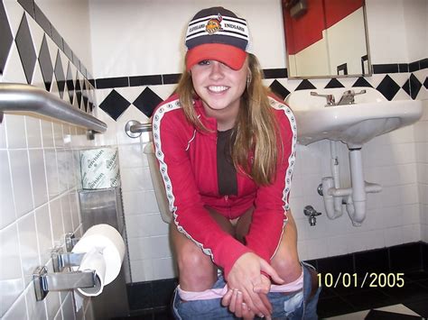 Girls Squattingsitting Image 176222 Thisvid Tube