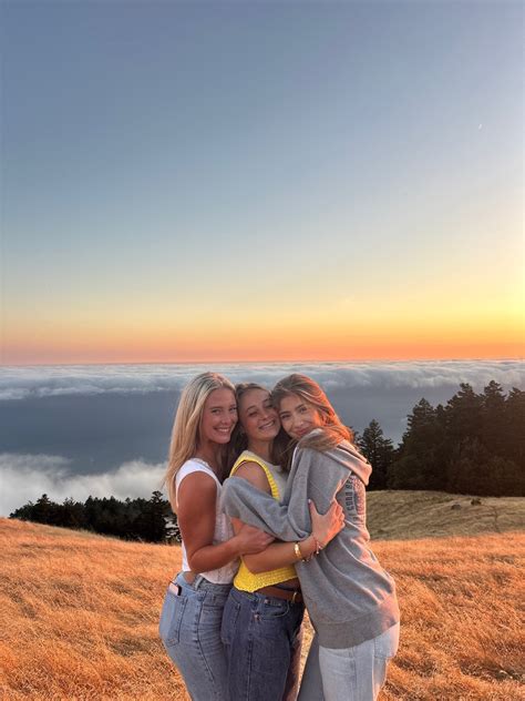 Gallery Julia Wallerr Vsco