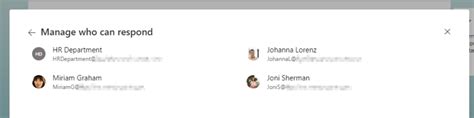 Connect Microsoft Forms To SharePoint Using Power Automate