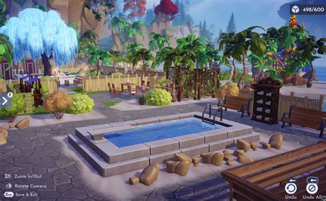 Pin By Car Picornell On Ac Ddlv Inspiration Valley Village Valley