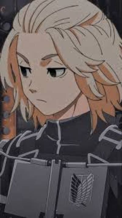 عکس از مایکی 😐 تستچی