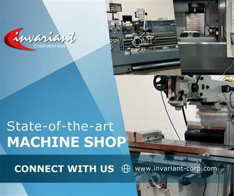 Invariant Corporation On Linkedin When We Moved To Our New Office In The Summer Of 2021 We