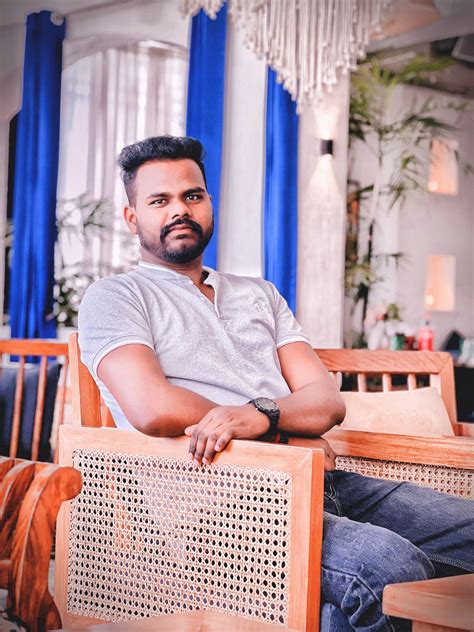 Perfection Is Not Attainable But If We Chase Perfection We Can Achieve Excellence Er Rahul