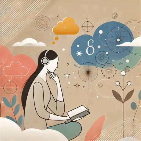 language learning vs language acquisition understanding the