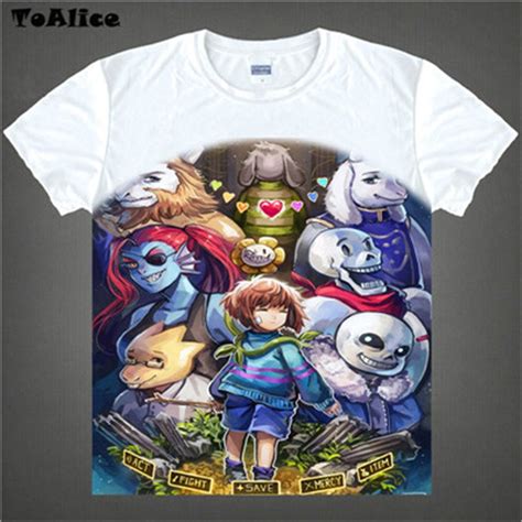 Tracy Smile Smiletracy Twitter