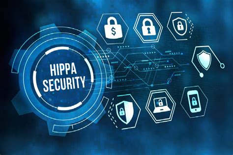 Strategies For Protecting Patient Data Indianapolis Healthcare It