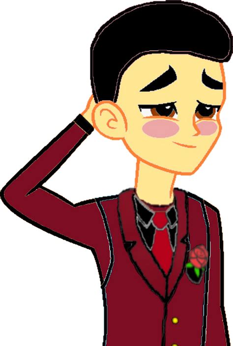 Jakey Eg Png 18 By Jakeyfrollogothel On Deviantart