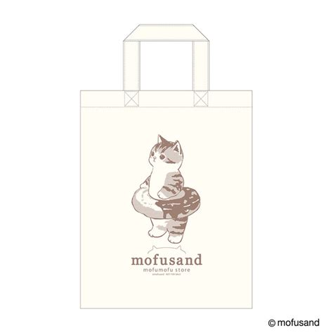 東京駅に「mofusand」初のオフィシャルショップ『mofusand もふもふストア』誕生！！2023年3月8日水よりオープン