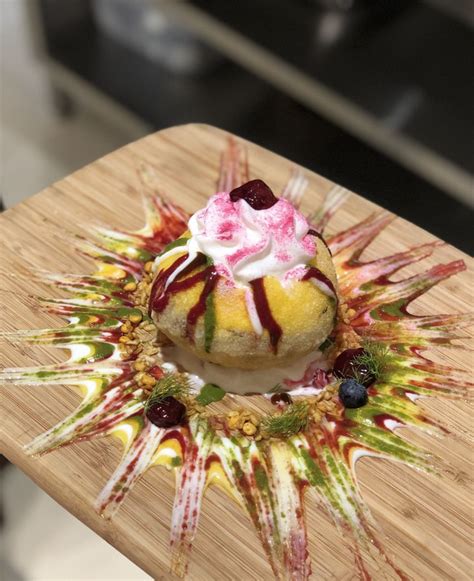 Raj Kachori Chaat Recipe Delhi Style Street Food