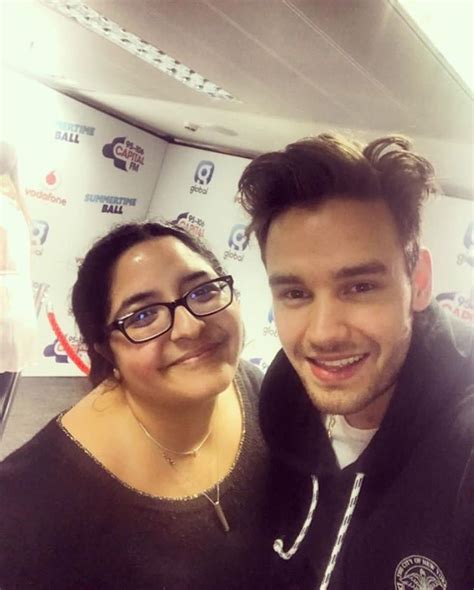 New Liam With Rishmadosani Backstage Capitalstb Via Ig Koqyworoln Liam