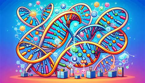 Decentralized Ecosystems And Their Vital Role In Gaming Fgfactory