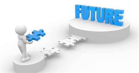 Retour Vers Le Futur À Lire