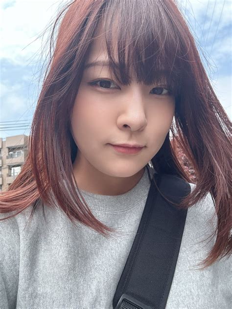 Hnd 218 絕對懷孕了！設想與癌症經線原始姬 端口和暨射性 ！阿部美香子 安部未華子 Miss