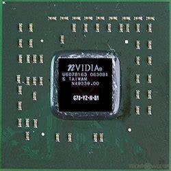 NVIDIA GeForce GT AGP Specs TechPowerUp GPU Database