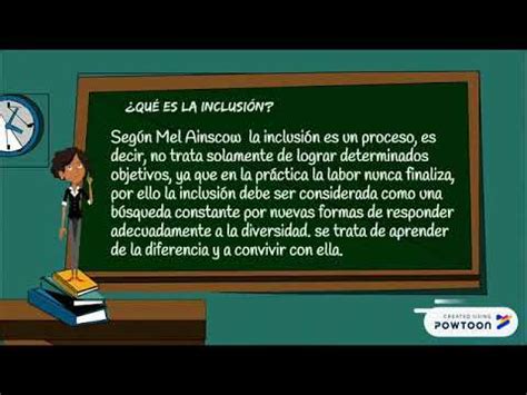 ANÁLISIS REFLEXIVO YouTube