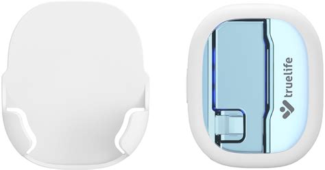 Truelife Sonicbrush Uv Sterilizer Steriliser Uk