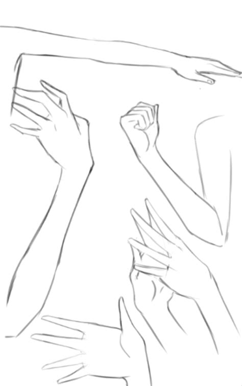「いま わたしの ねがいごとが かなうならば エロい手が描けるようになりたい 」はつが🔞skeb受付中の漫画