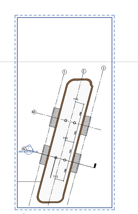 Solved Disappearance Of Grids As I Reduce The Crop View Box