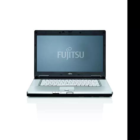 Fujitsu Celsius H700 User Manual English 106 Pages