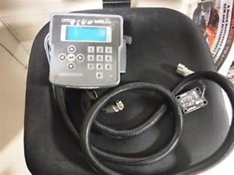 Buy H Crown Infolink Module W Impact Sensor