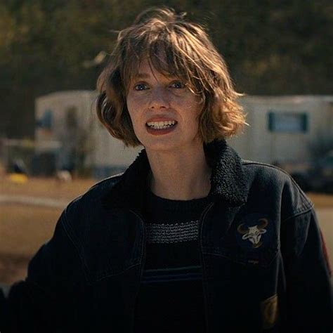 17 Ideias De Stranger Things Pics E Stranger Things Atores Para Salvar