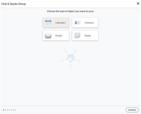 How To Two Way Sync Icloud And Sharepoint Calendars