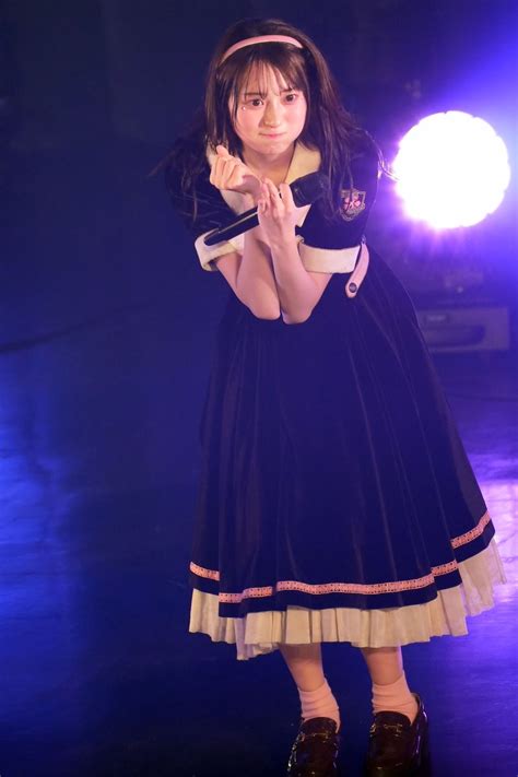 On Twitter Rt Nanchan Naomin Kt Zepp Yokohama