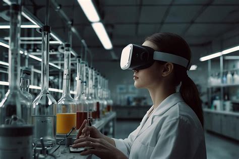 Premium Photo Stunning Digital Mosaic The Periodic Table Transformed