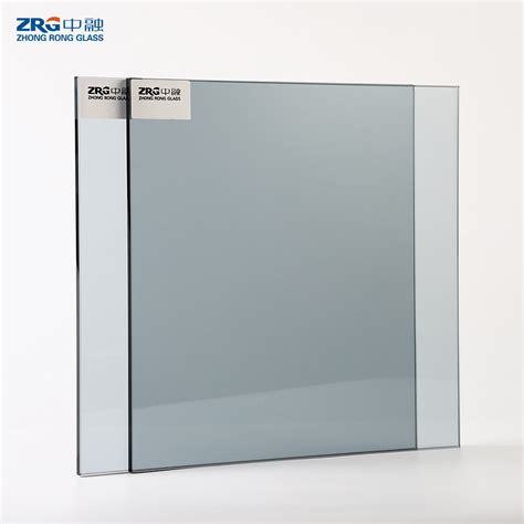 Unveiling The Strength And Safety Of Tempered Glass