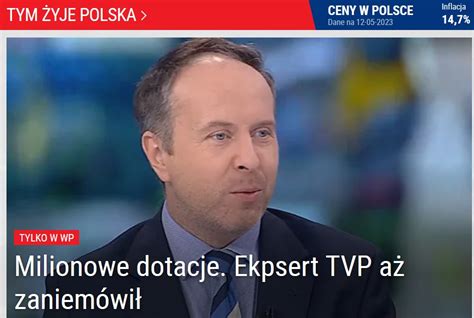 Bartosz T Wieliński 🇵🇱🇪🇺🇺🇦 On Twitter Poniższego Tweeta Nie Wolno