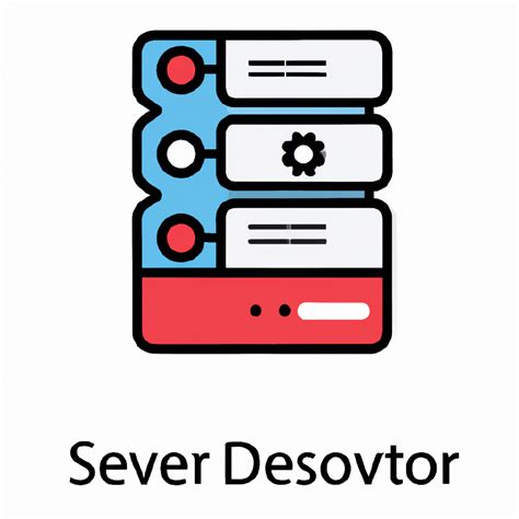 Can I Install The Wordpress Plugin On A Development Server Radial