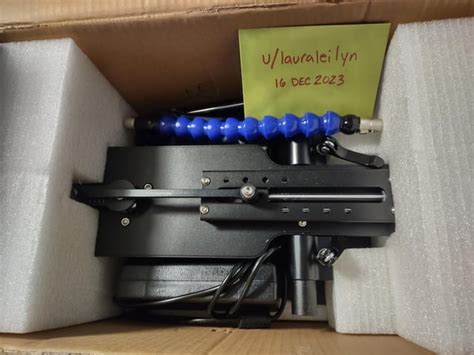 Wts Y Not Sex Machine And Attachments Adapters Dildo R Usedsextoys