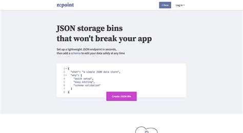 Css In Real Life Handy Tools For Mocking Api Requests