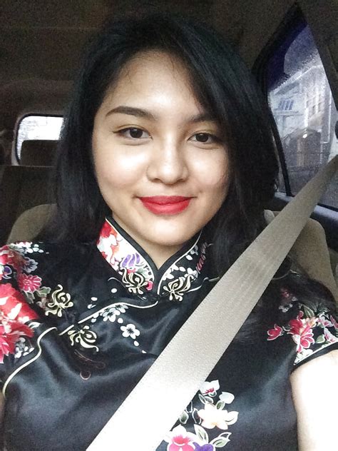 Indonesian Amateur Girl28 Photo 92 130