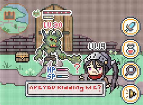 Kei Blue Archive Drawn By Superh2o Danbooru