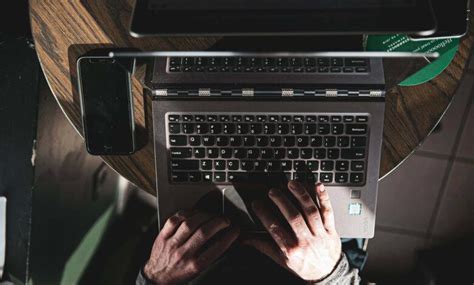 Windows лучше чем Macos Вот как вы можете выяснить какая