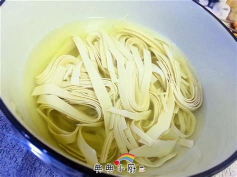 教你做道好吃的涼拌菜，做法簡單，一看便會， 每日頭條