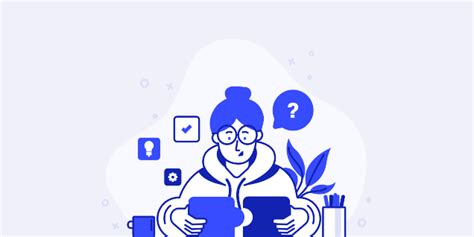 Everything You Need To Know About Cloudflare Radical Web Design