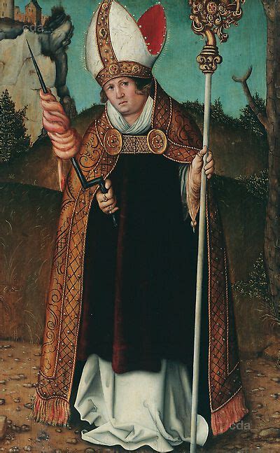 Catholic Caucus Daily Mass Readings 2 June 2025