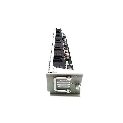 Cisco ASR FAN Spare Fan Module ASR K ASR DC ASR AC Dedicated Networks