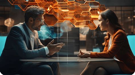 Cybersecurity Insights And Resources Paramount Assure