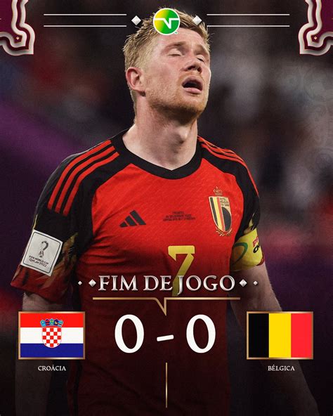 Tnt Sports Br On Twitter Boa Volta Pra Casa BÉlgica 🇧🇪🤣🤣🤣🤣🇧🇷🤝🇭🇷 O
