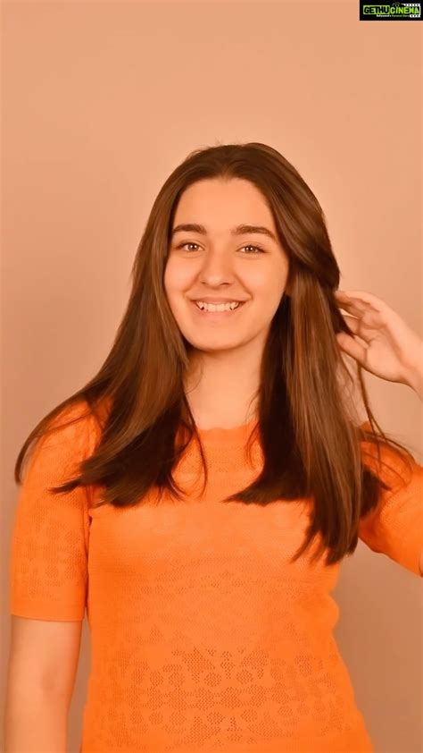 Actress Naisha Khanna Hd Instagram Photos And Wallpapers March 2023