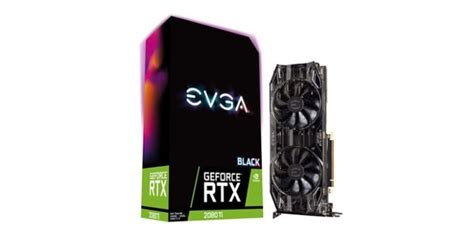 Gpu Hierarchy In 2025 Explained The Ultimate Graphic Card Tier List